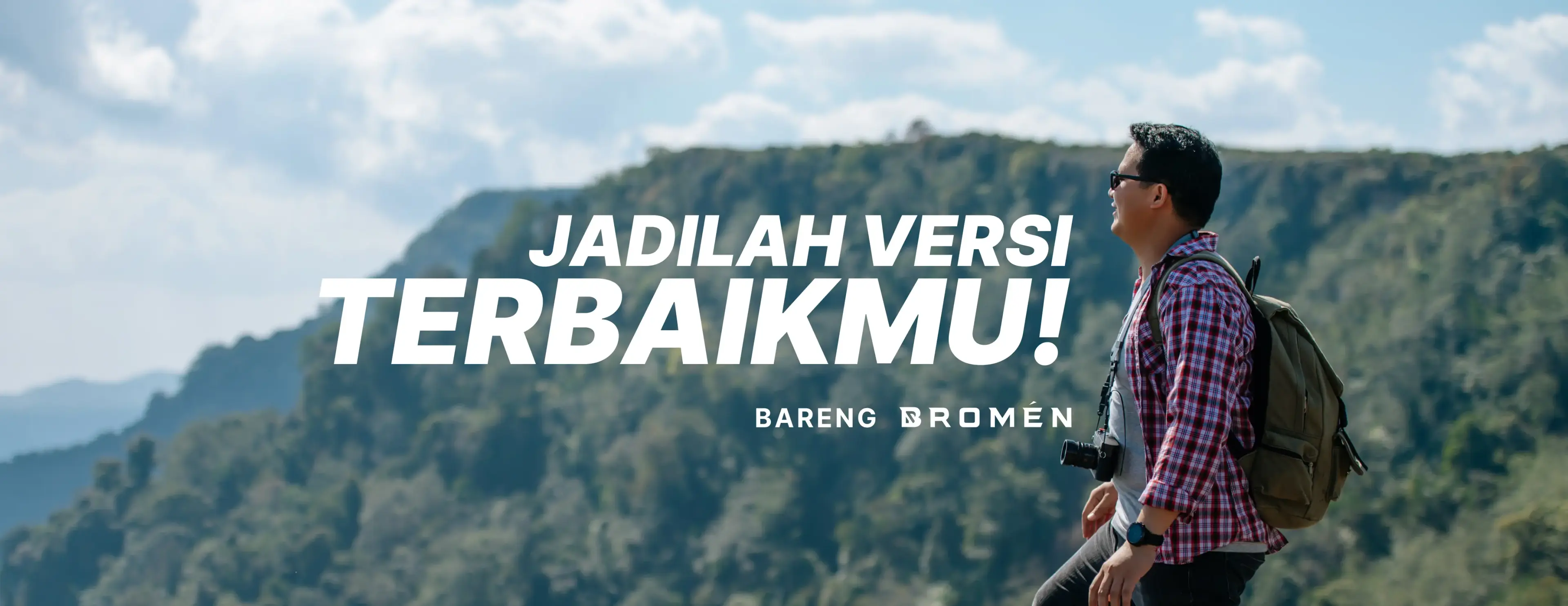 Offline Store - Bromen