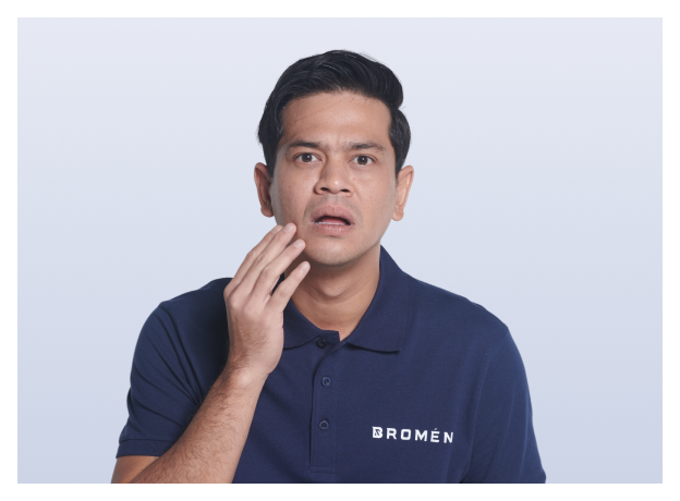 Tes Jenis Kulit Gratis - Bromen - Bromen